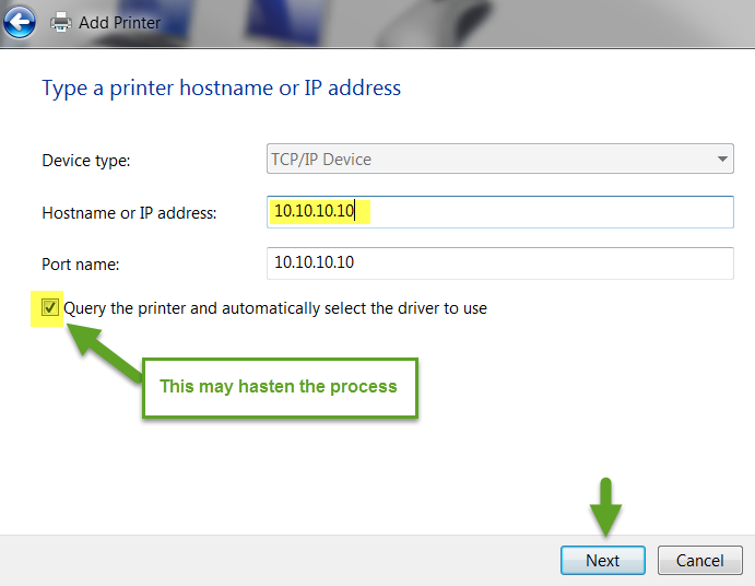 Printing Troubleshooting - Freman Help